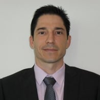 Meet the team