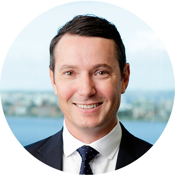 Home [www.picturewealth.com]